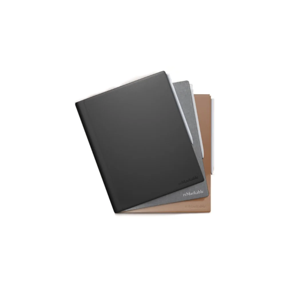 reMarkable Book Folio