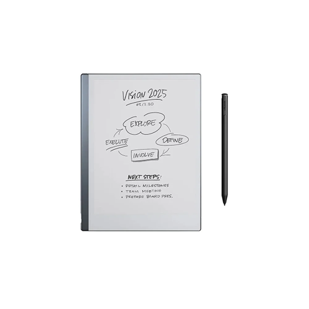 reMarkable 2 Tablet Price in Bangladesh | Multimedia Kingdom