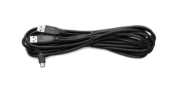 Wacom 4m USB cable for DTU-1141B