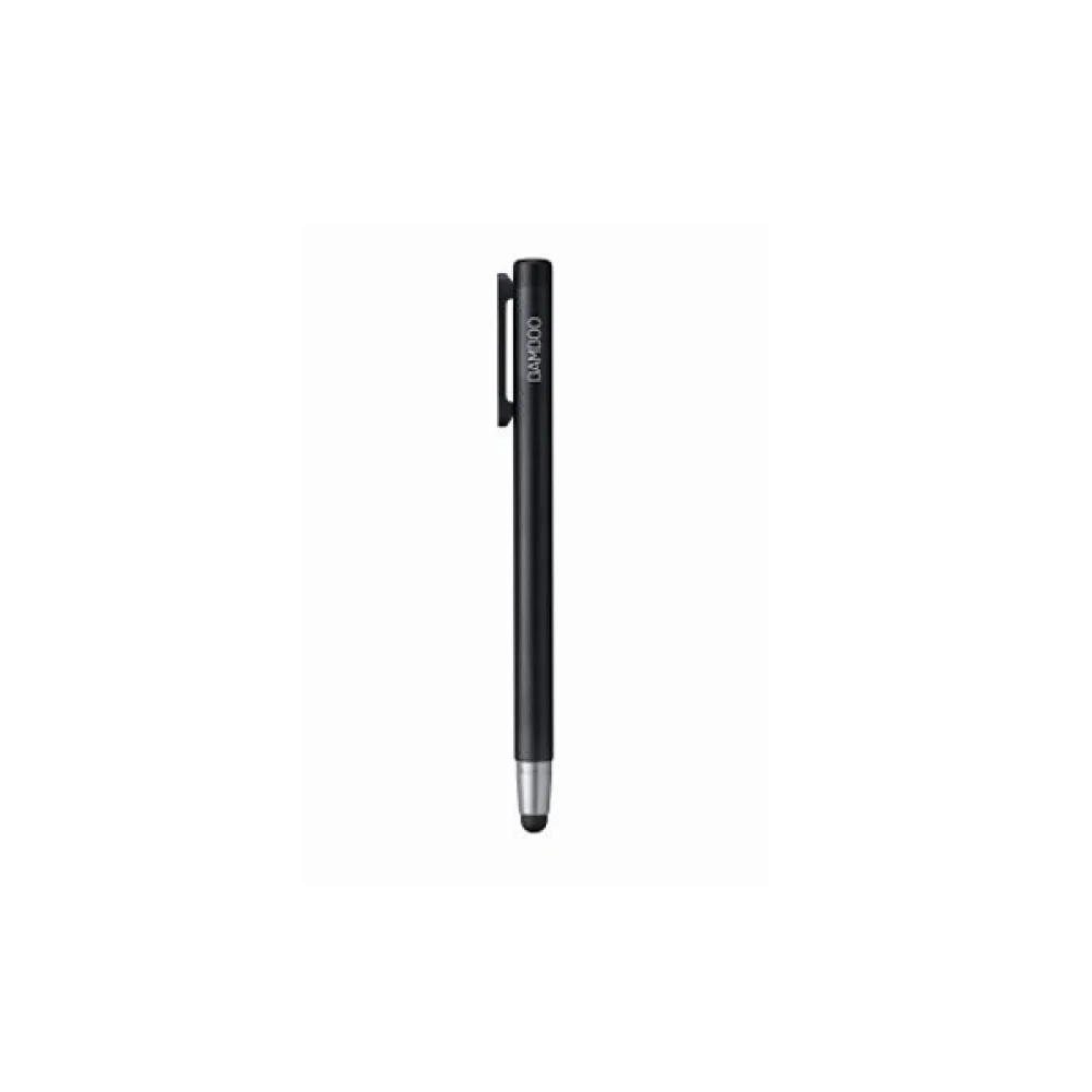 Wacom Bamboo Alpha