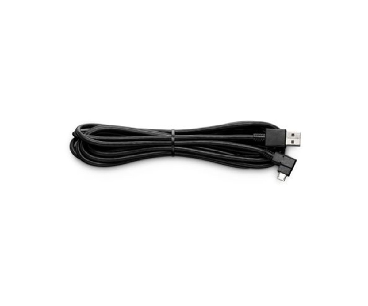 Wacom USB optional cable for PHU-111 (4.5m)