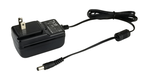 Audio Technica ATPT-LP60XPSU