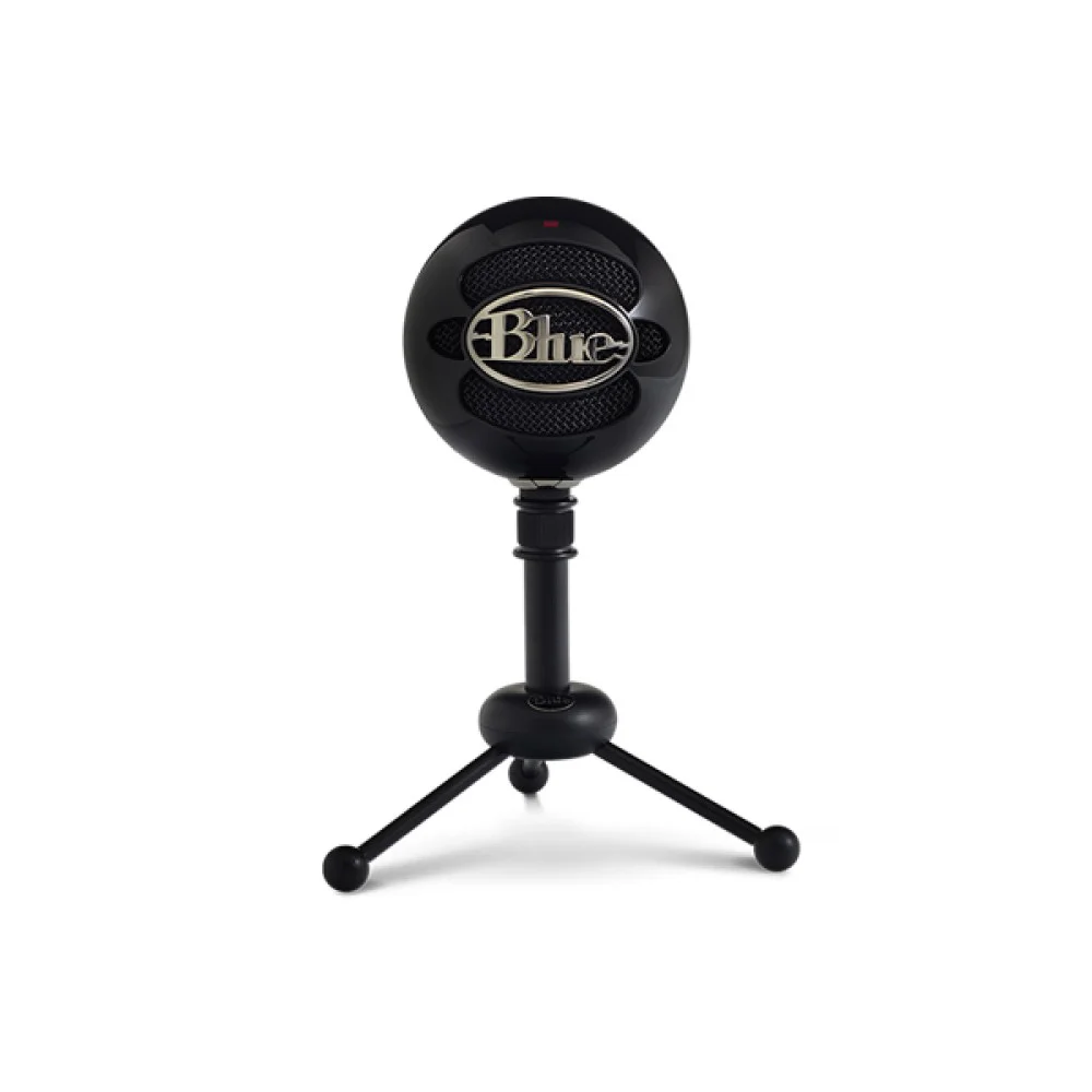 Blue Snowball Price In BD