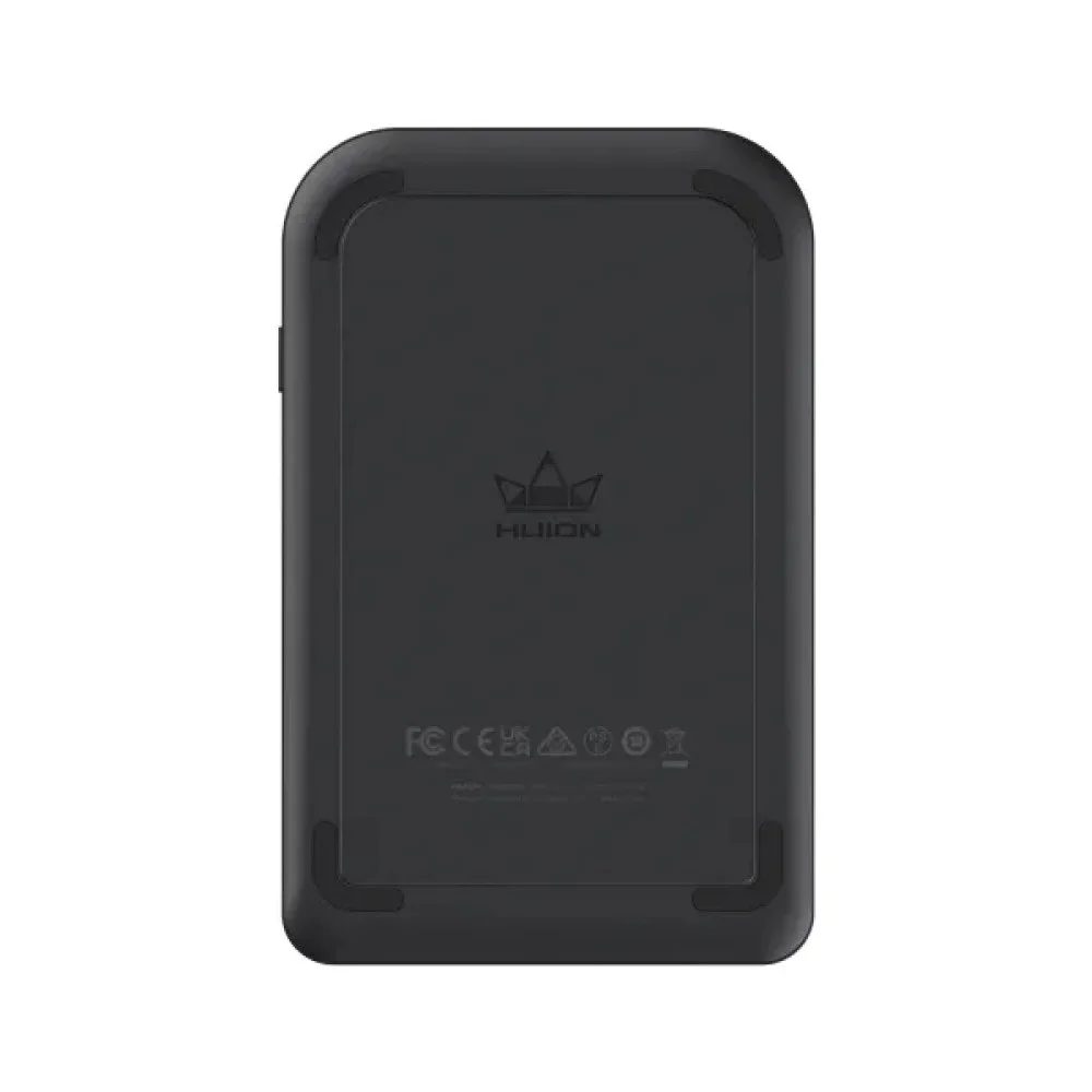 Huion Keydial Mini
