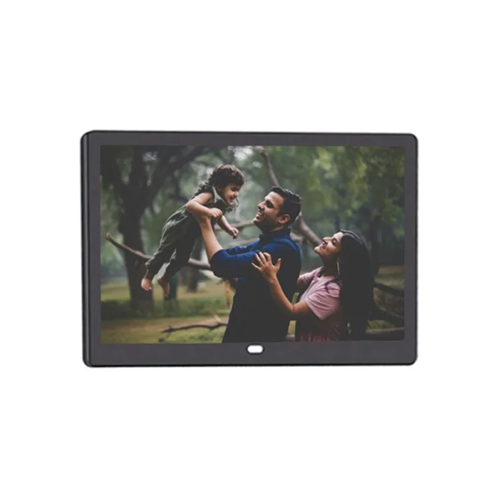 13.3″ Digital Photo Frame