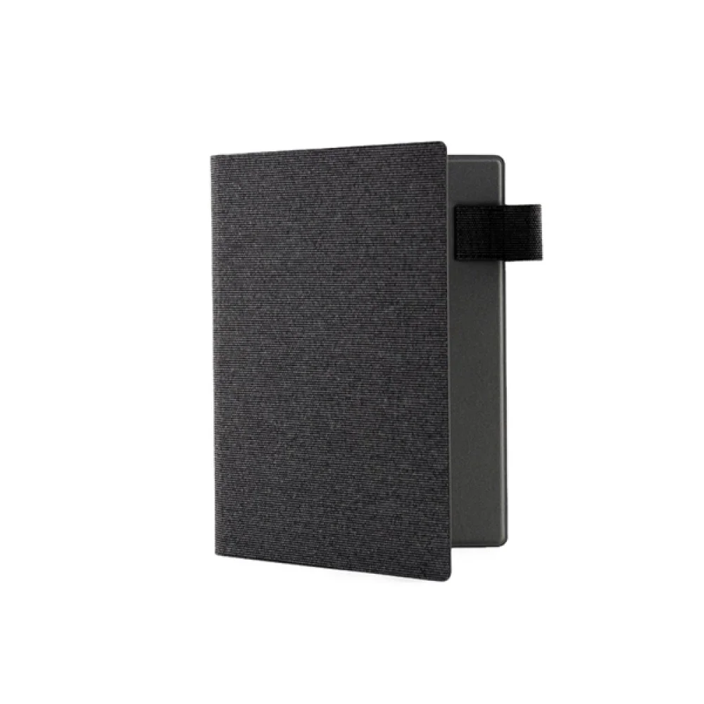 Canvas Folio Price In BD