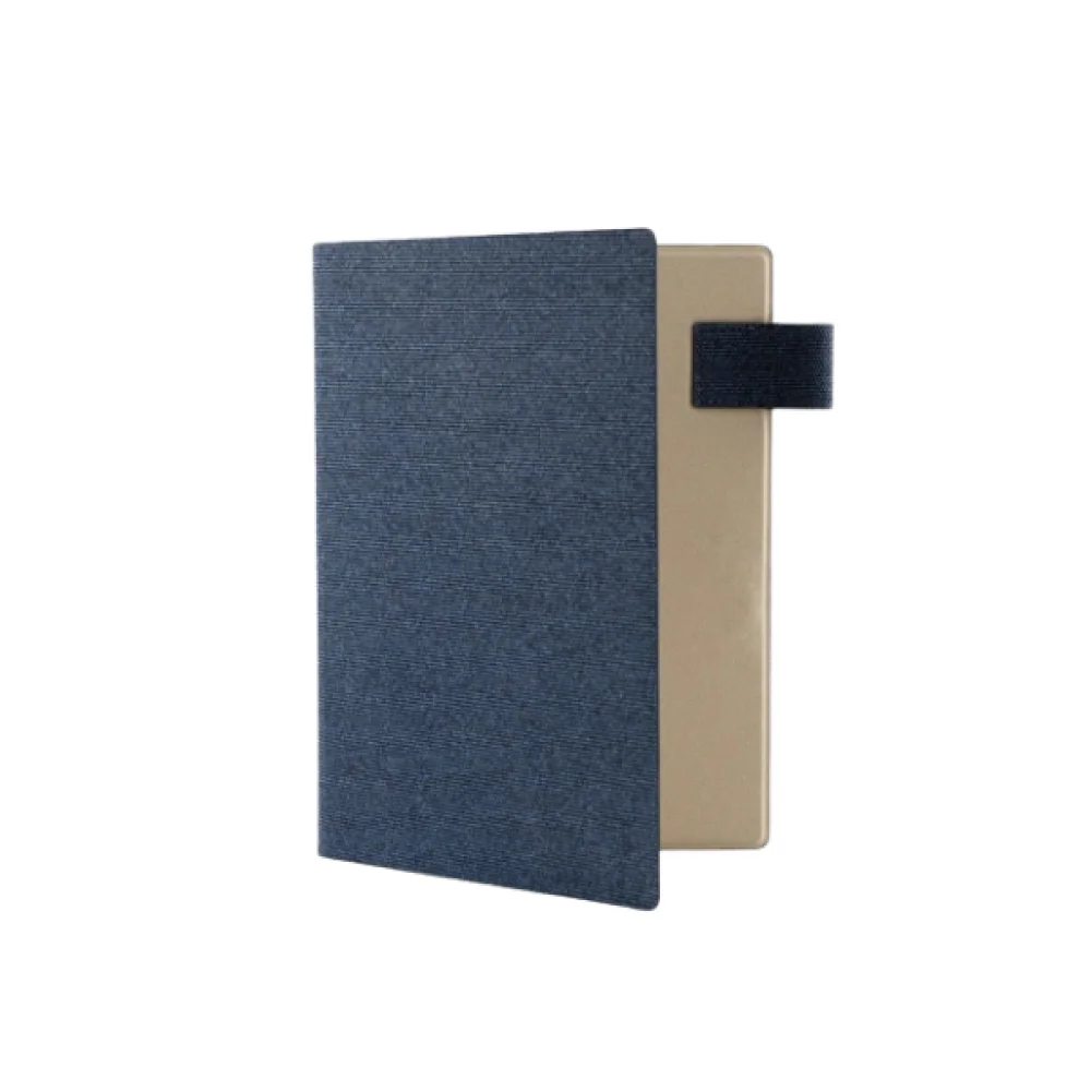 Canvas Folio Price In BD