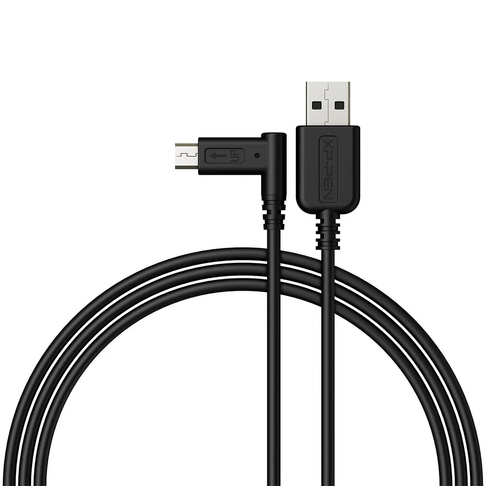 USB Cable for Star 06