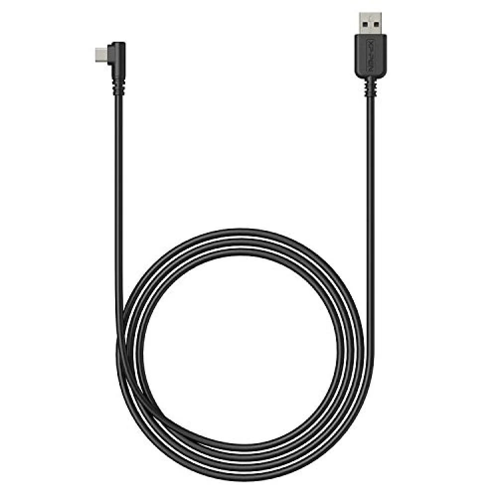 USB Cable for Deco Series Price In BD
