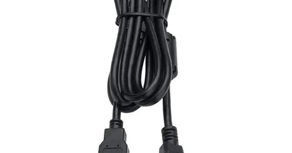 USB Cable for XP-Pen Price In BD