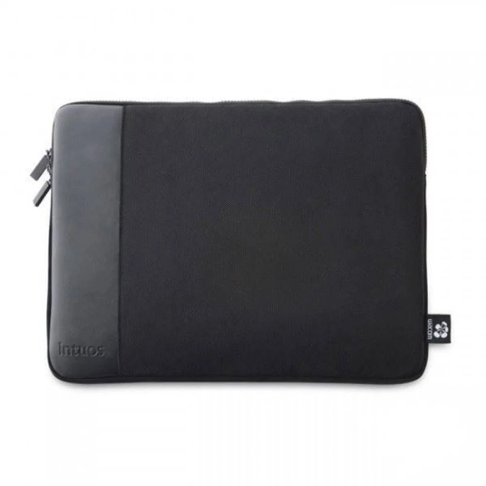 Wacom Intuos Pro Small Carry Case