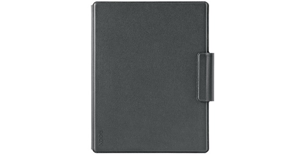 Boox Keyboard Cover with Trackpad for Ultra C Pro in BD | Multimedia ...