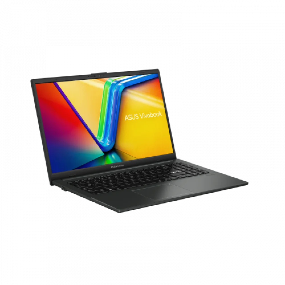 Asus Vivobook Go 15 E1504FA AMD Ryzen 3 15.6" Laptop Price in BD
