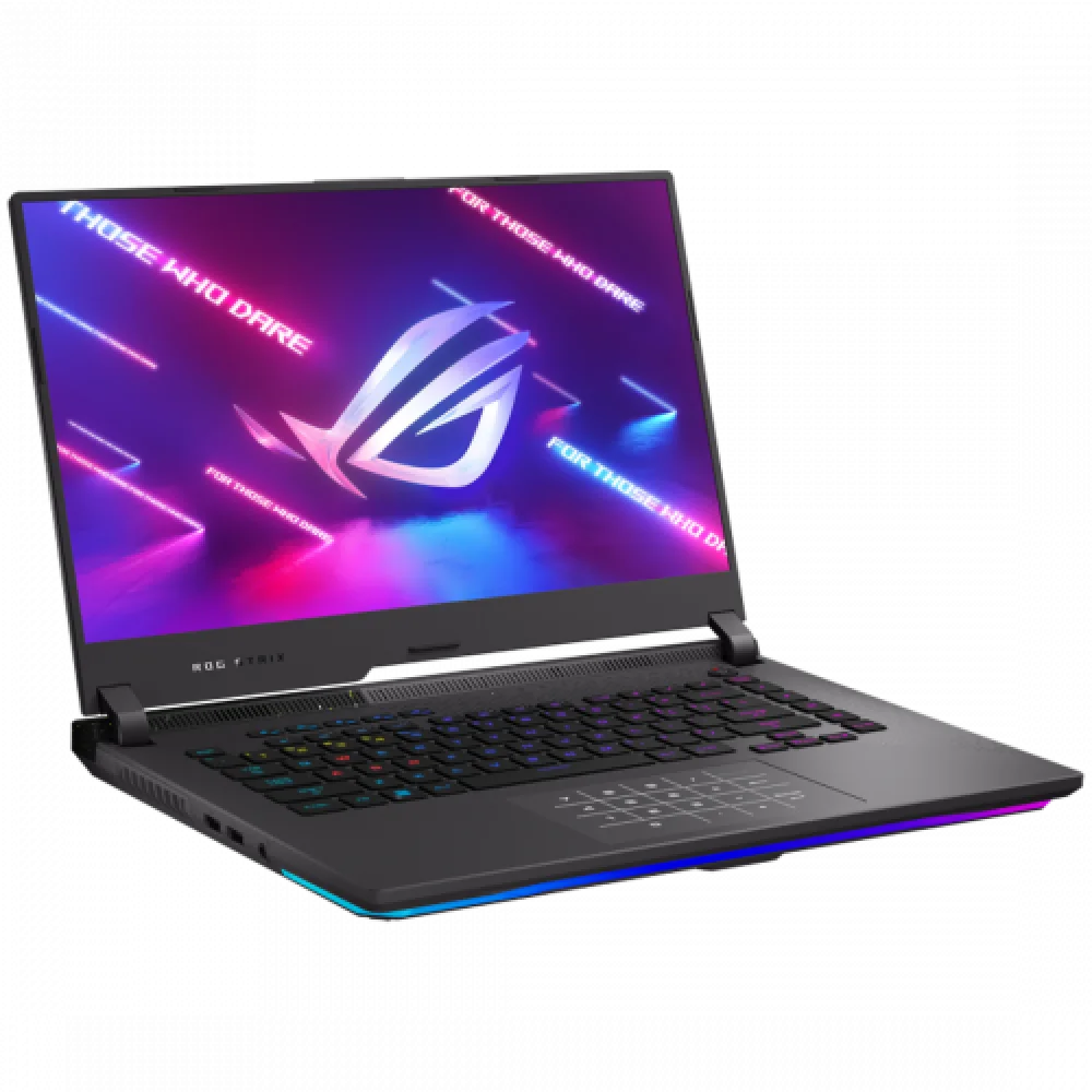 Asus ROG STRIX G513RC