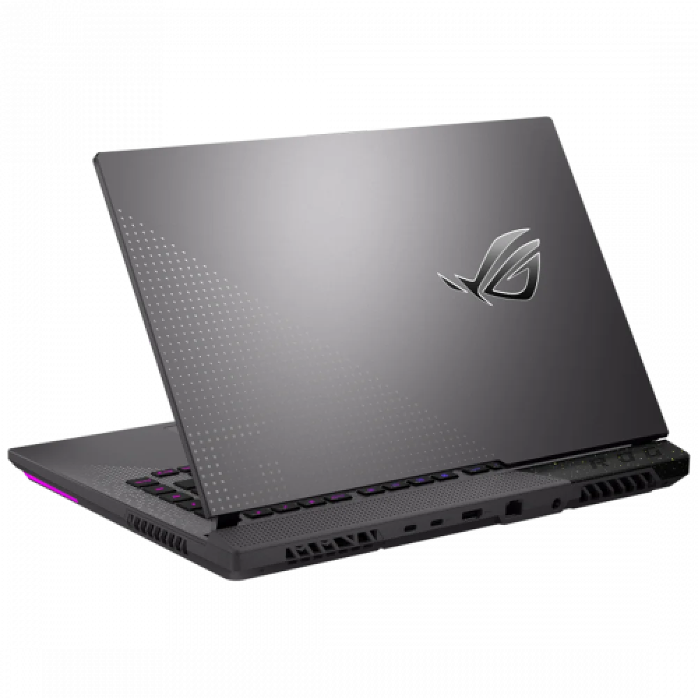 Asus ROG STRIX G513RC