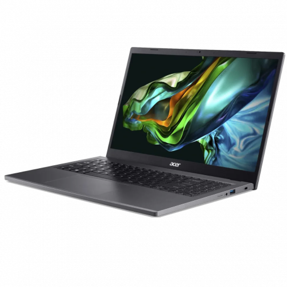 Acer Aspire 5 A515 58P-574P Core i5 13Th Gen 15.6" Laptop Price in BD