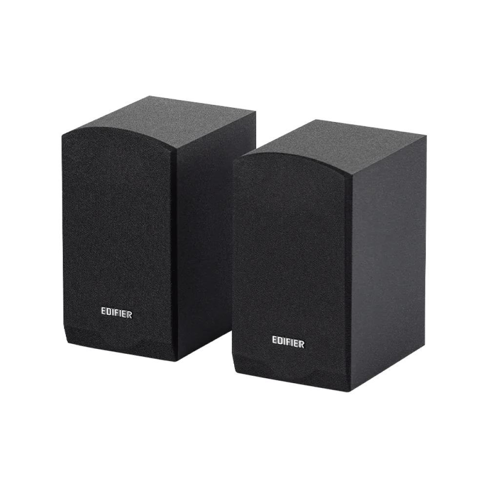 Edifier M206BT
