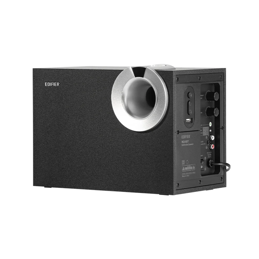 Edifier M206BT