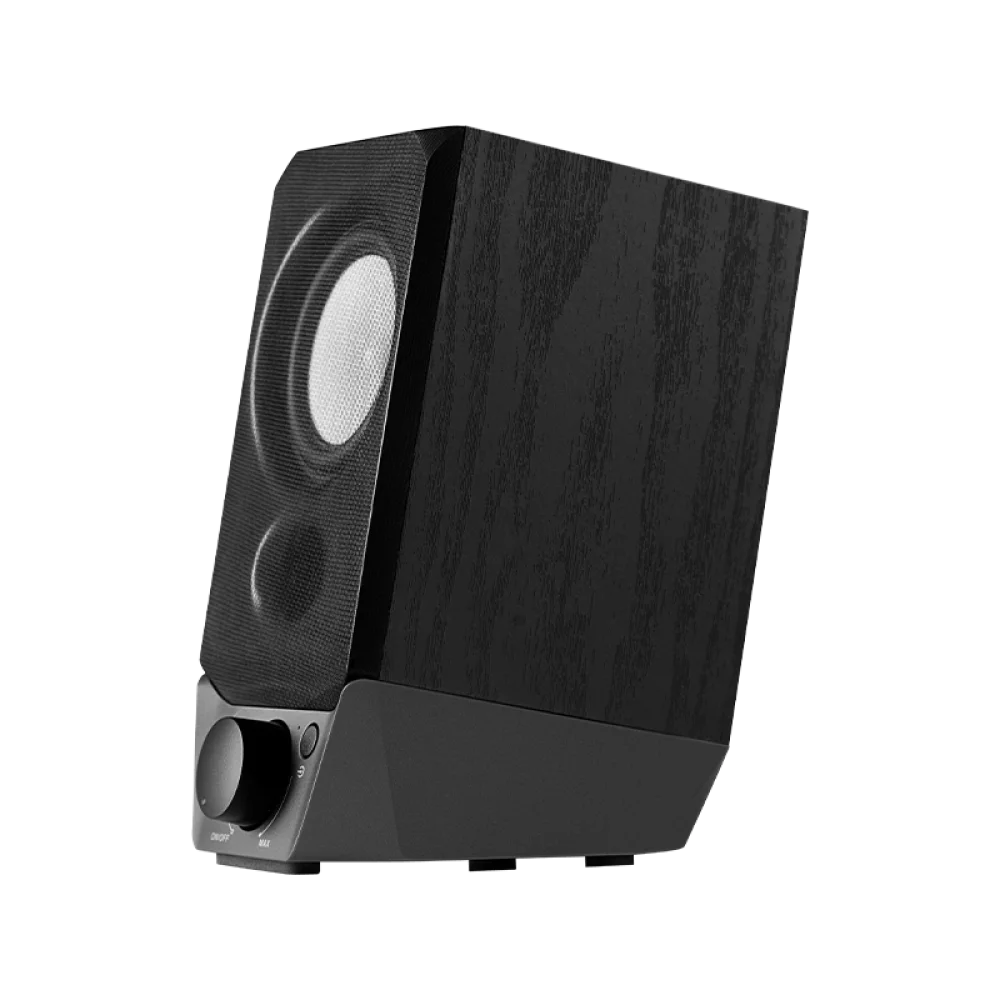 Edifier R19BT