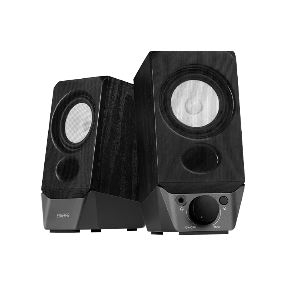Edifier R19BT
