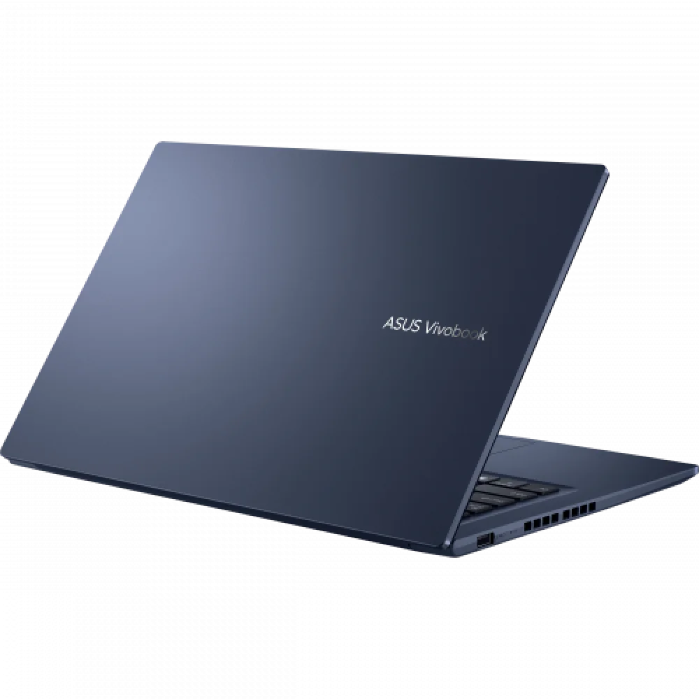 ASUS VIVOBOOK 14 X1402ZA Core i5 12th Gen 14 Inch Laptop Price in BD