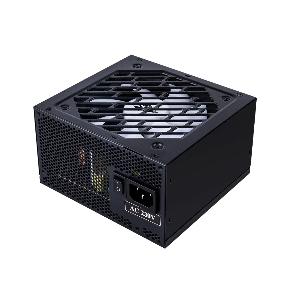 1ST PLAYER PS-300FK Non Modular POWER SUPPLY Price in BD