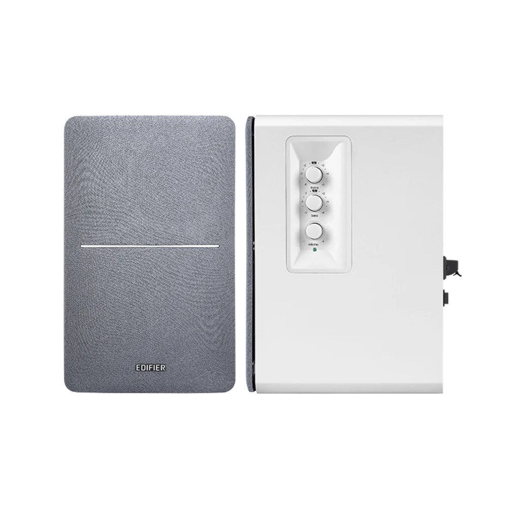 Edifier R1280T