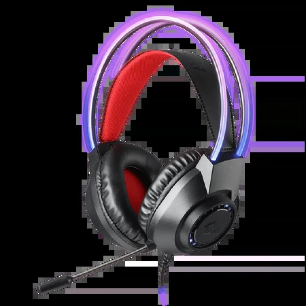 Redragon SCREAM H231