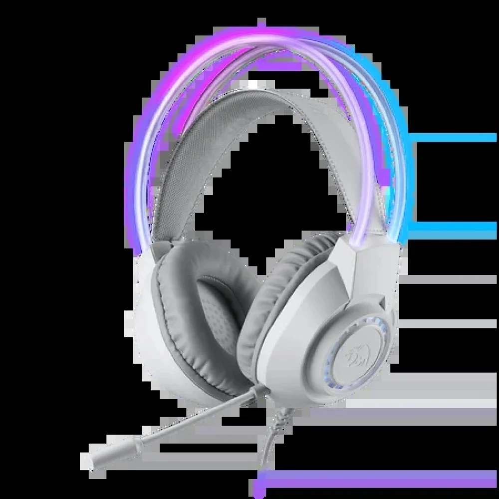 Redragon SCREAM H231
