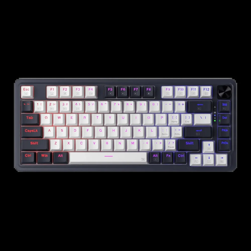 Redragon K673 UCAL PRO