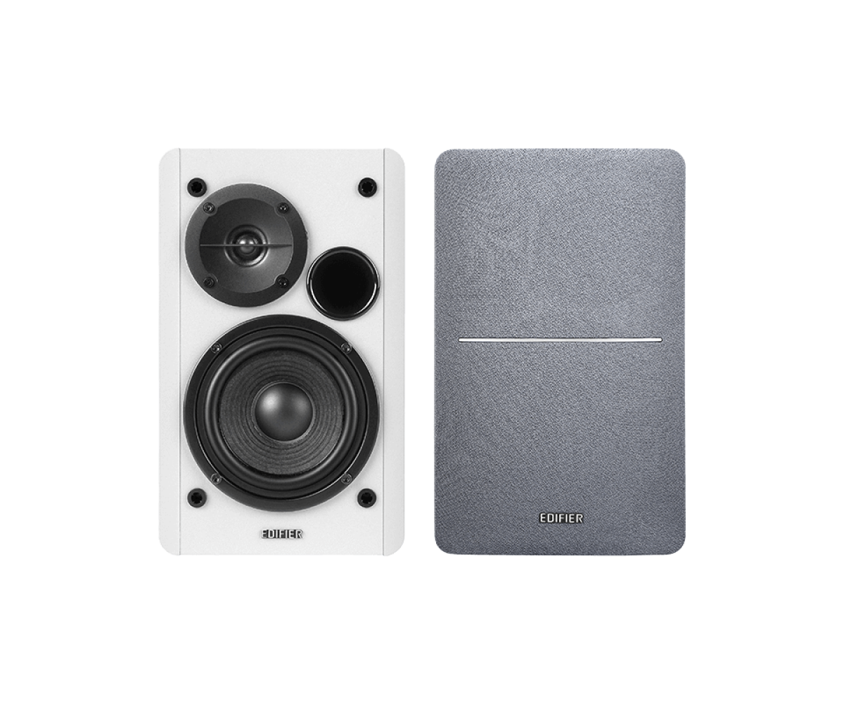 Edifier R1280T
