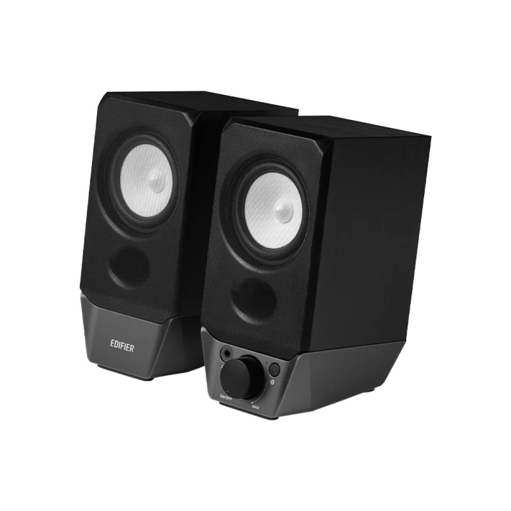 Edifier R19BT