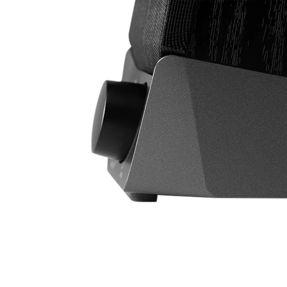 Edifier R19BT