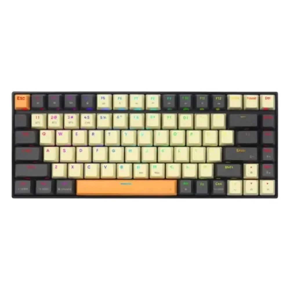 Redragon K629 Phantom Pro