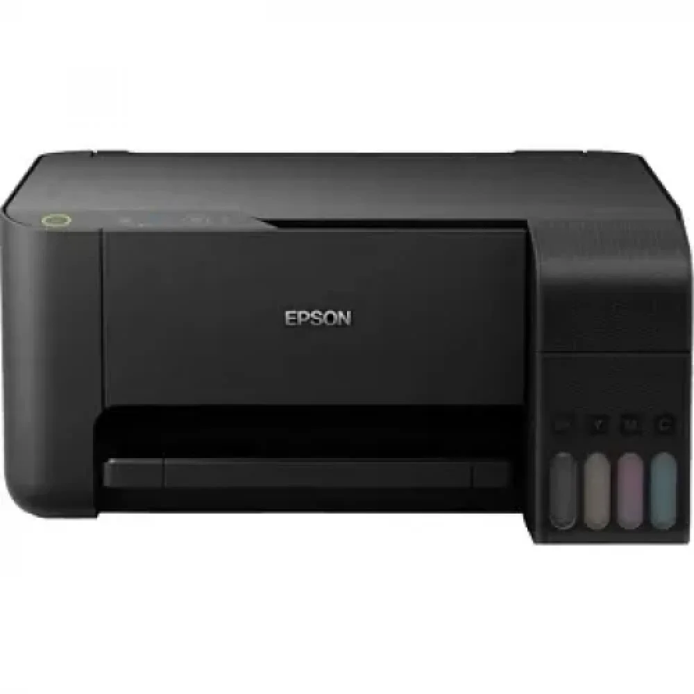 Epson L3110