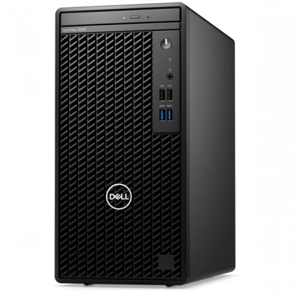 Dell OptiPlex 3000 MT Intel Core i5 12th Gen