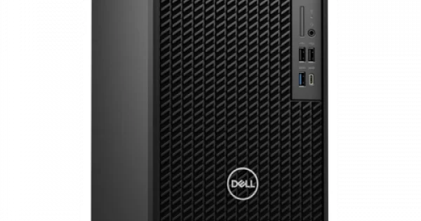 Dell OptiPlex 7000 MT Intel Core i7 12th Gen