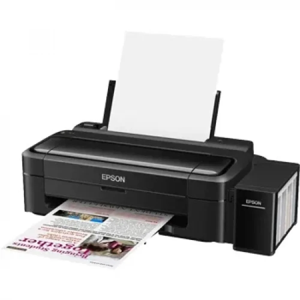 Epson L130