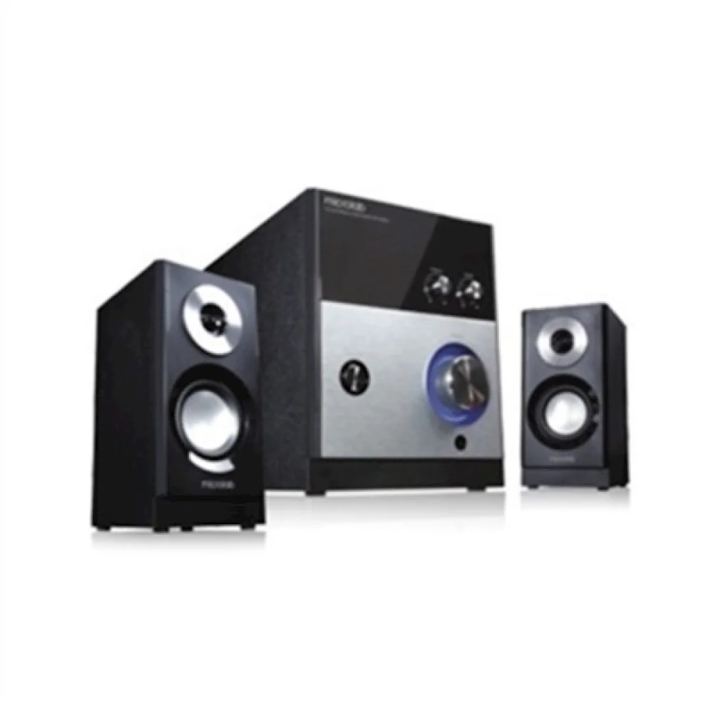 Microlab M-880 BT
