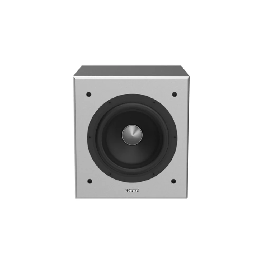 Edifier T5