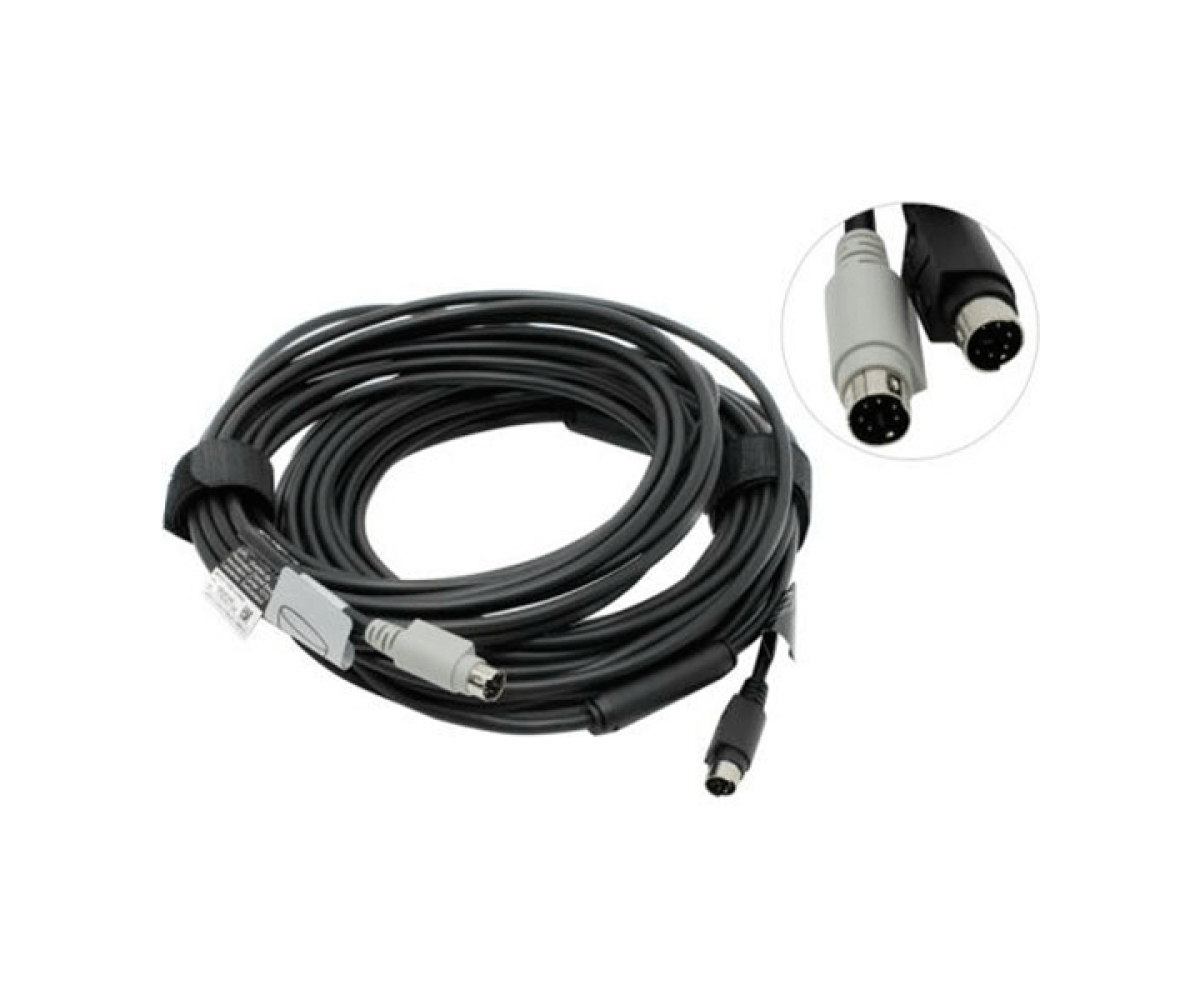 Logitech Group 10M Extended Cable