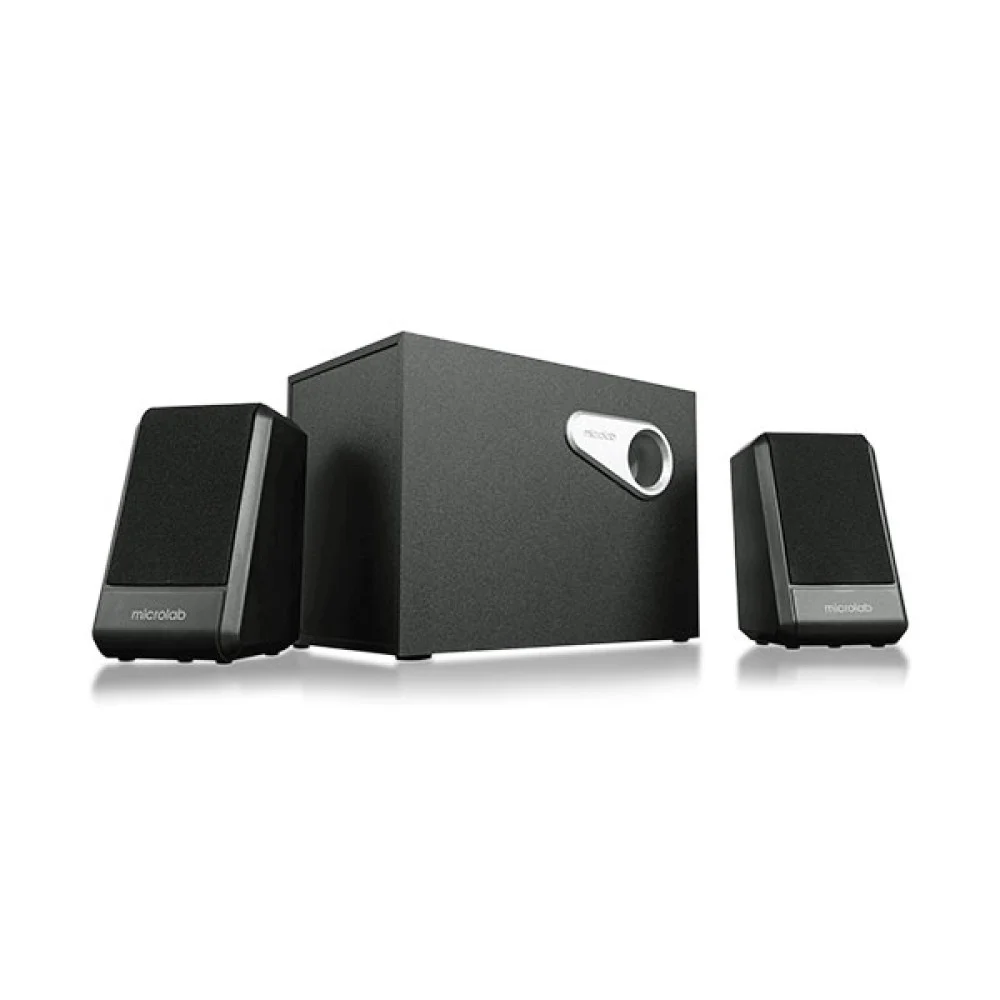 Microlab M280BT Bluetooth Speaker Price in Bangladesh