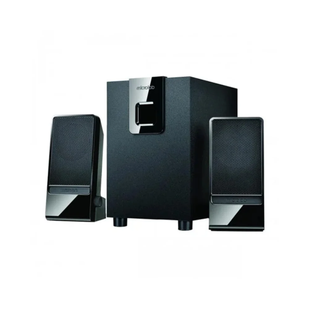 Microlab M100BT