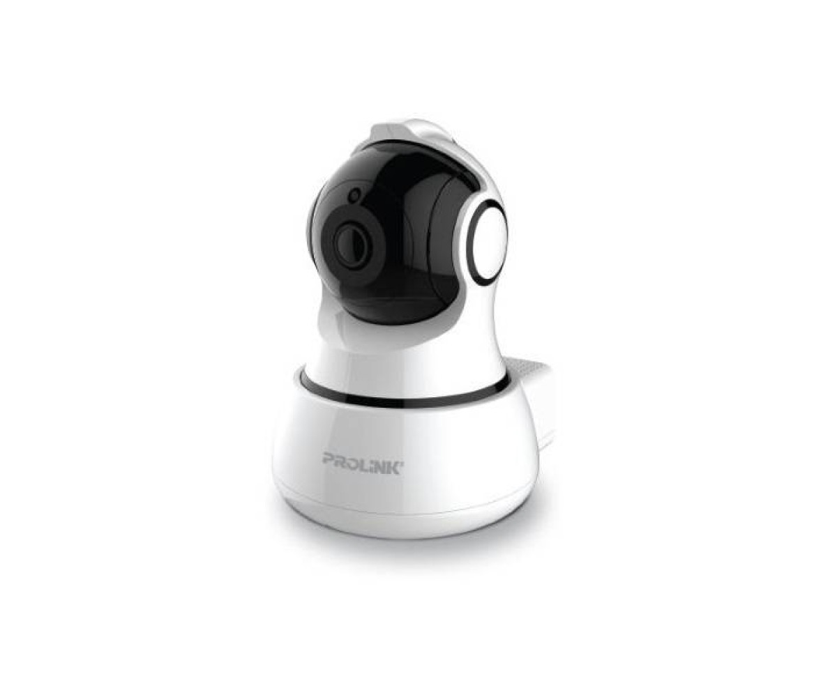 Prolink PIC3001WP IP Camera