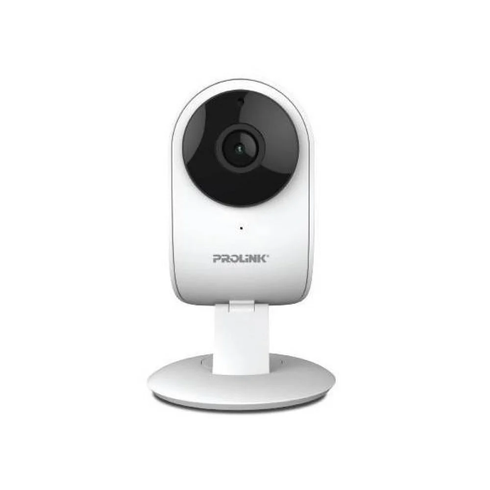 Prolink PIC3002WN IP Camera
