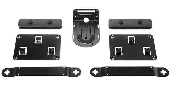 Logitech Rally Mounting kit