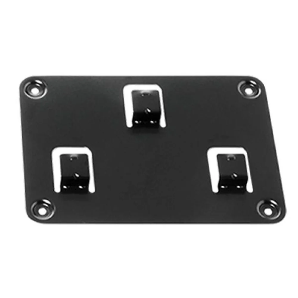 Logitech Rally Mounting kit