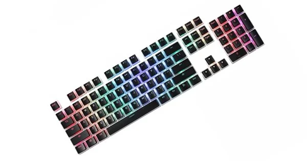 Redragon A130