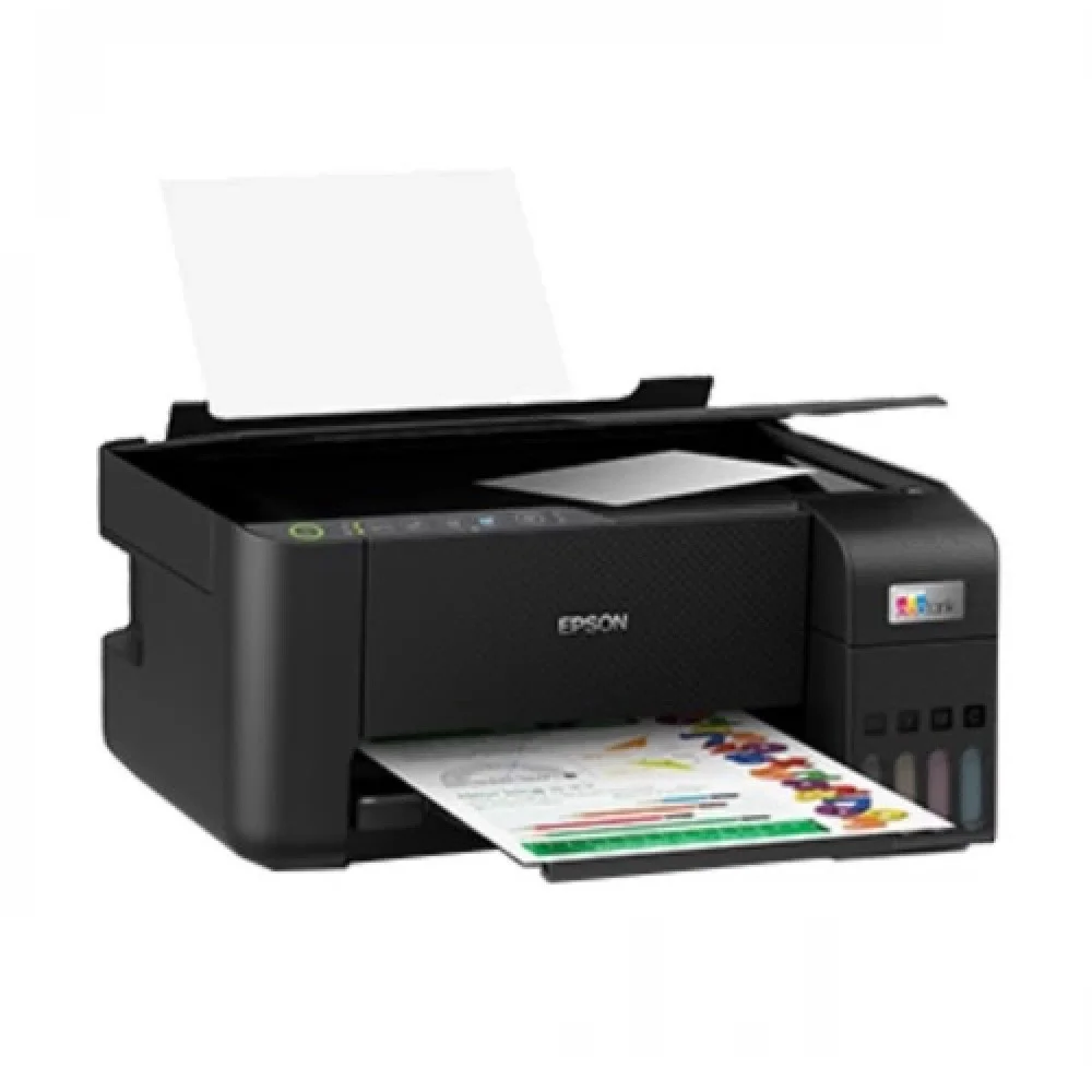 Epson EcoTank L3250
