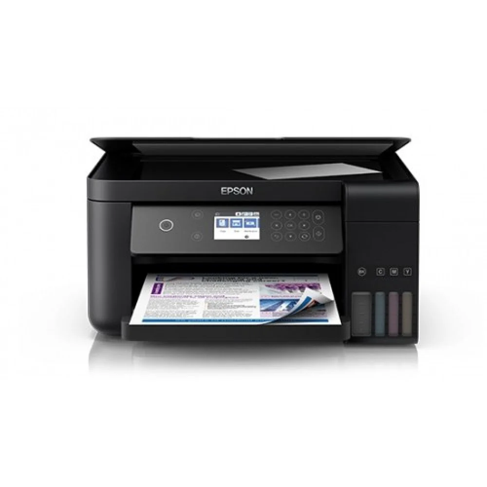 Epson L6160